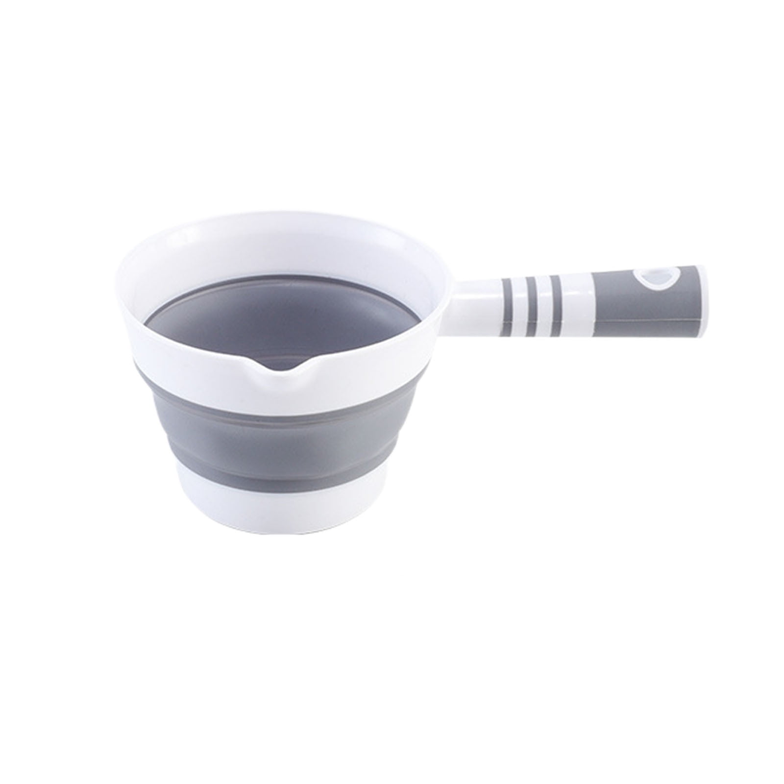 Click here for Unbranded Scoops Folding Bathtub Scoops Travel Pla... prices