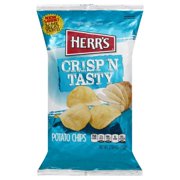 Brand: Herr's - Walmart.com