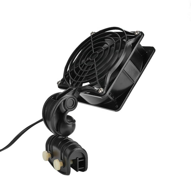Fish Tank Fan,Aquarium Fish Tank Cooling Aquarium Fan Aquarium Cooling ...