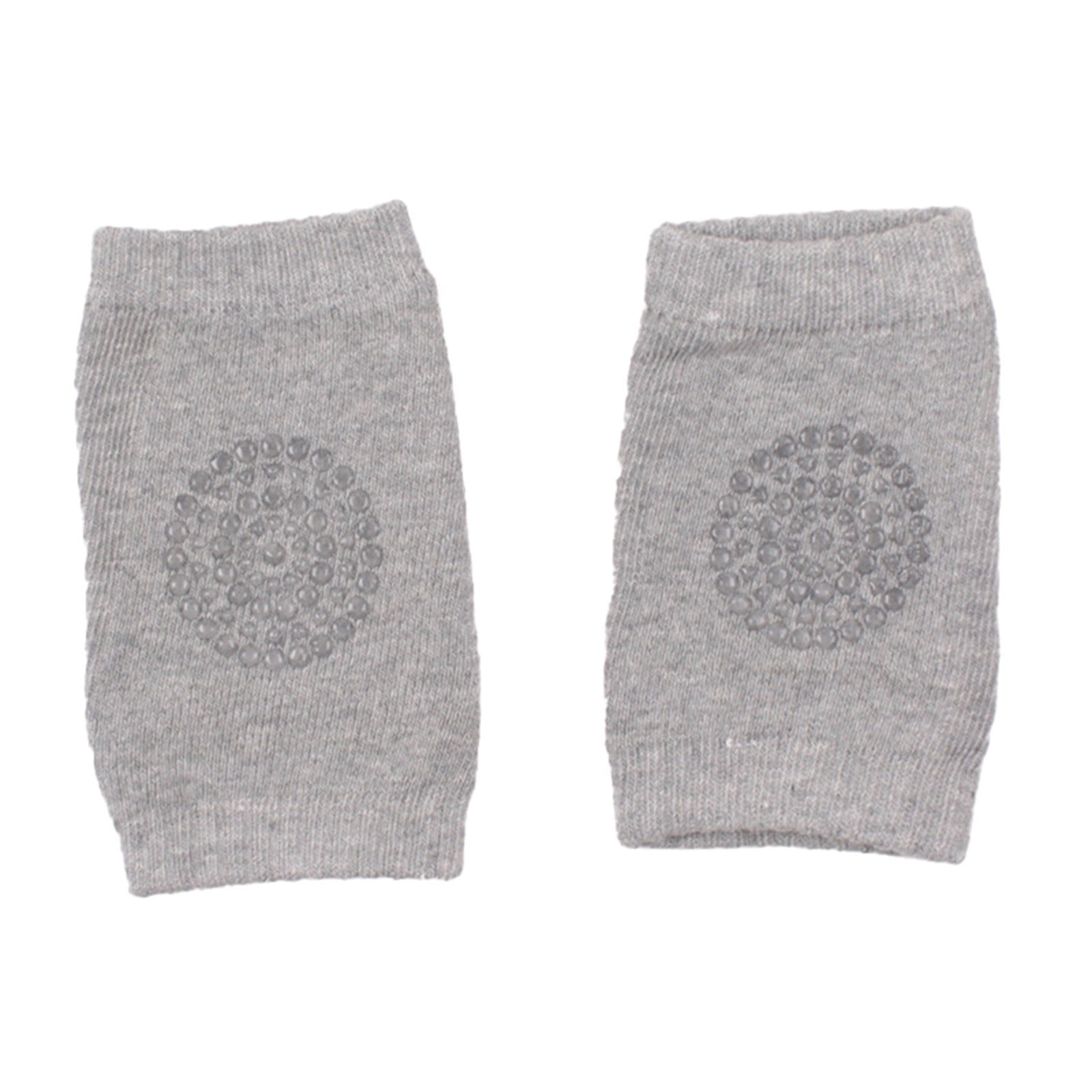 Click here for Wifklsiipg 1 Pair Kids Knee Pad Kids Safety Crawli... prices