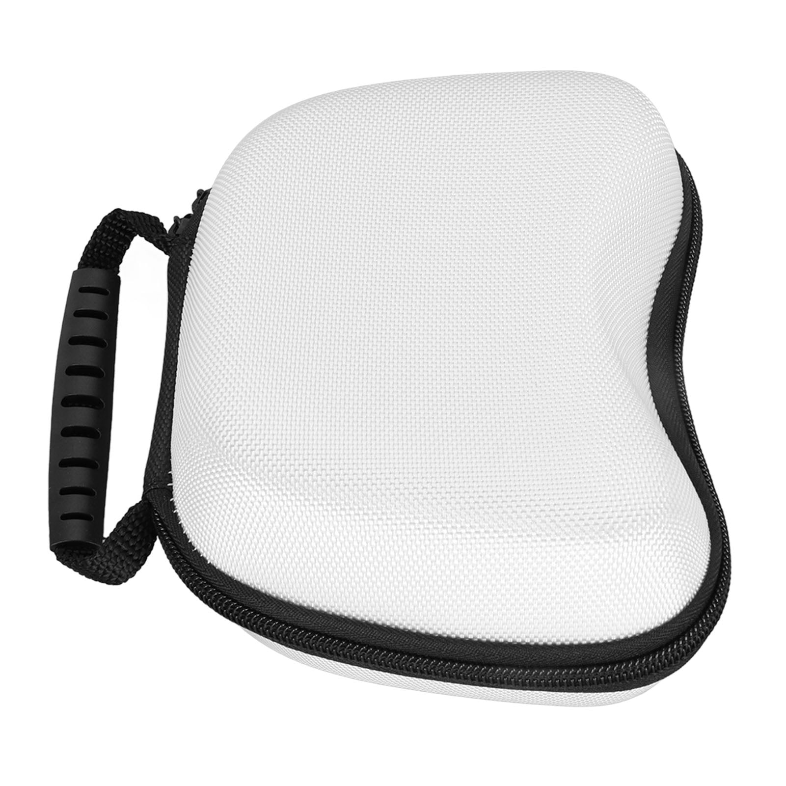 Controller Carrying Travel Case, Game Controller Storage Case Pressure ...