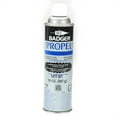 Badger Propel Compressed Air 13 oz. - Walmart.com