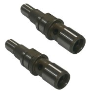 Black & Decker OEM 5140006-25 Workmate Vise Jaw WM225 WM225 WM225 WM225 ...