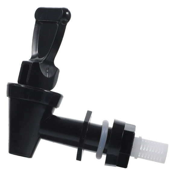 5 Gallon Bucket Spigot