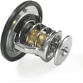 Thermostat for Toyota Camry, Corolla, Sienna, Tacoma, Highlander, Rav4 ...
