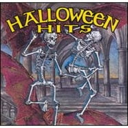 Elephant (CD) - Walmart.com