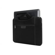 Fintie Case for 13.5 Inch Microsoft Surface Laptop 5/4/3/2 (Model: 1951 ...