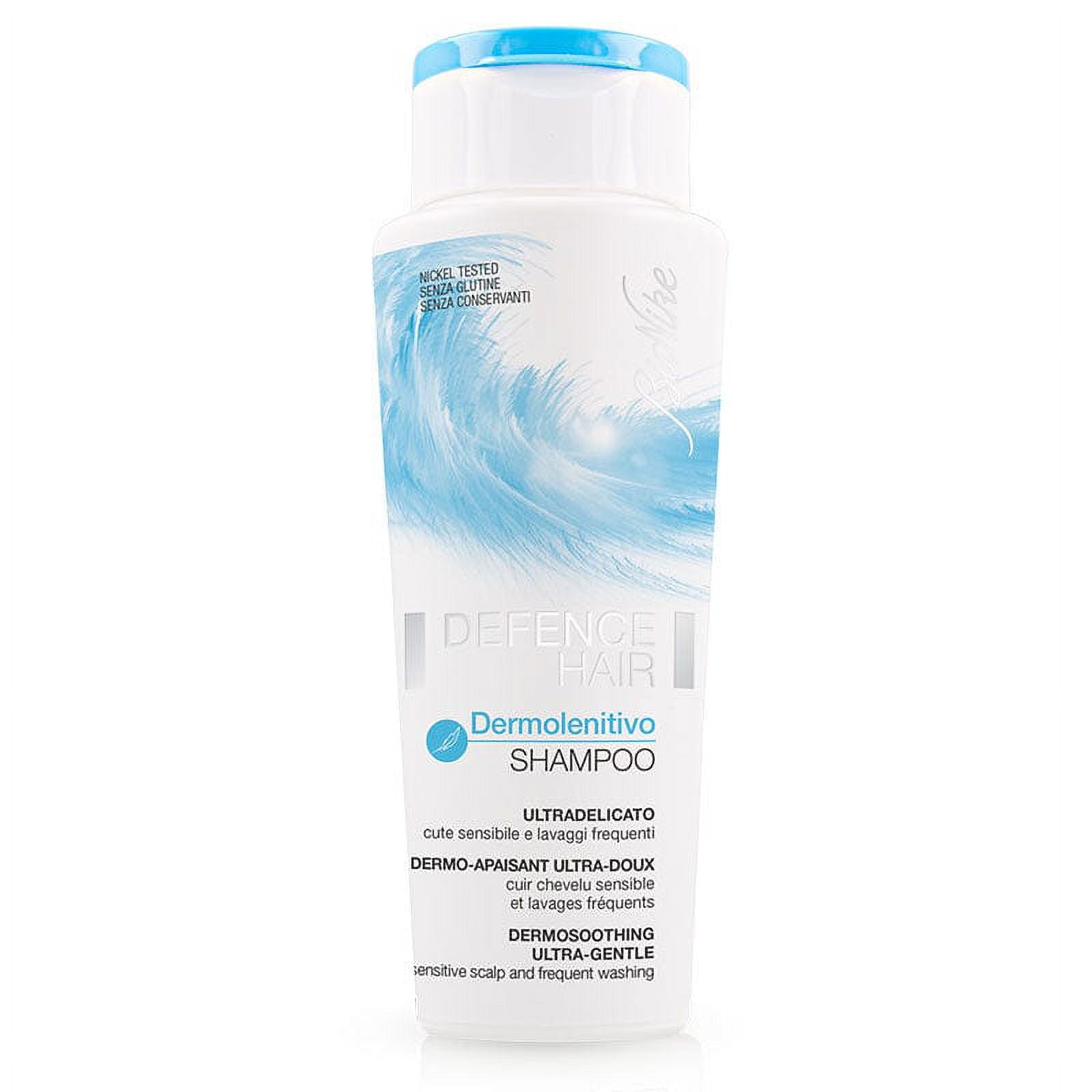 Click here for Bionike Defence Hair Dermosoothing Shampoo 200 Ml... prices