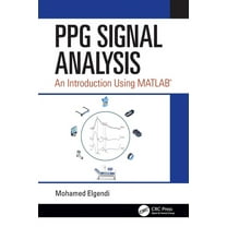 GPU Programming in MATLAB, (Paperback) - Walmart.com