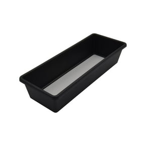 Kitchen Drawer Organizers | Walmart Canada
