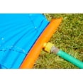 Funatic Foam Slide - Walmart.com