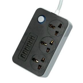 Extension Cords & Power Bars | Walmart Canada