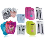 Freeman Feeling Beautiful Honeydew & Chamomile Facial Sleeping Mask, 0. ...