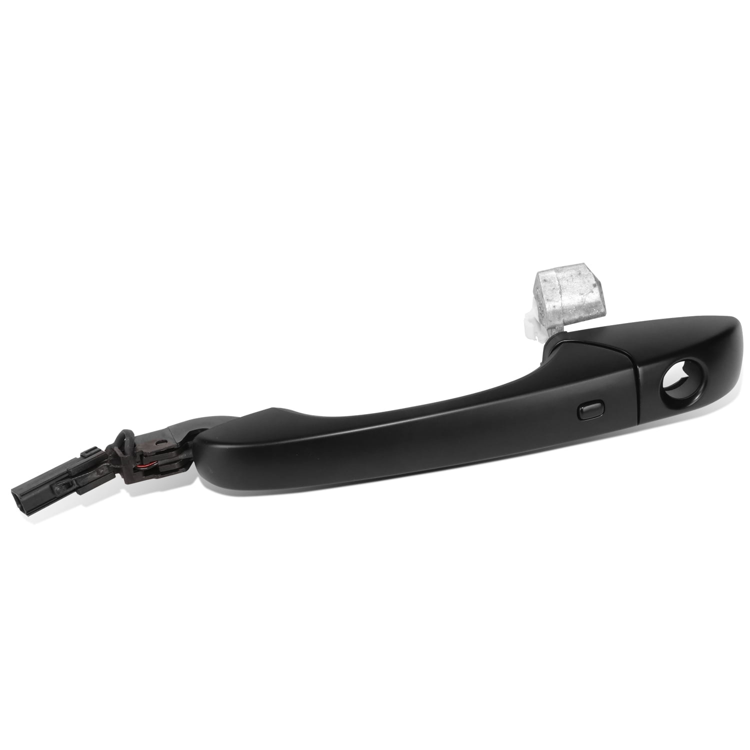 DNA Motoring OEM-DHO-00739 For 2011-2017 Jeep Grand Cherokee Dodge ...