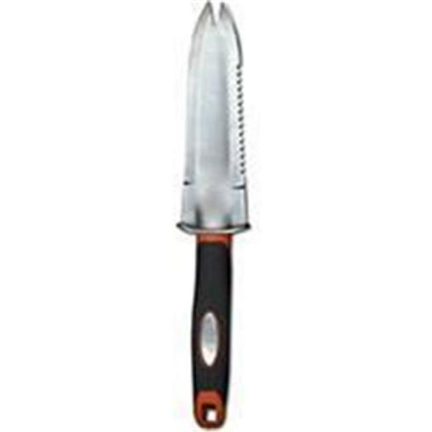 Bond Mfg 989814 Multipurpose Gardening Tool, Red - Walmart.ca