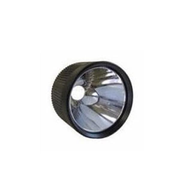 Streamlight STL757047 LED Stinger Lens Cap - Walmart.com