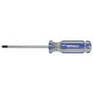 Westward Precision Torx Screwdriver, T6 401L58 - Walmart.com