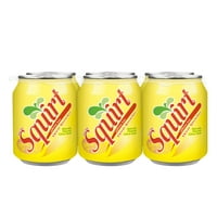 Squirt Soda Pop - Walmart.com