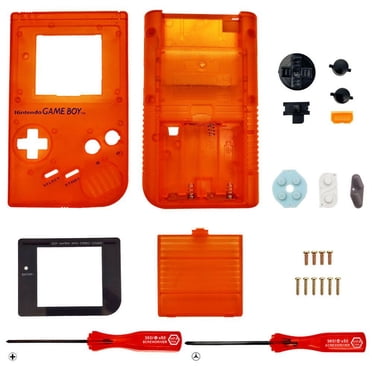 NES Zapp Gun For Nintendo NES Systems - Walmart.com