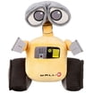 Disney Toy Story Bullseye Plush (Mini) - Walmart.com