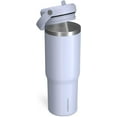 Hydrapeak Nomad 32 oz Tumbler With Handle and Straw Lid, Extra Coffee ...