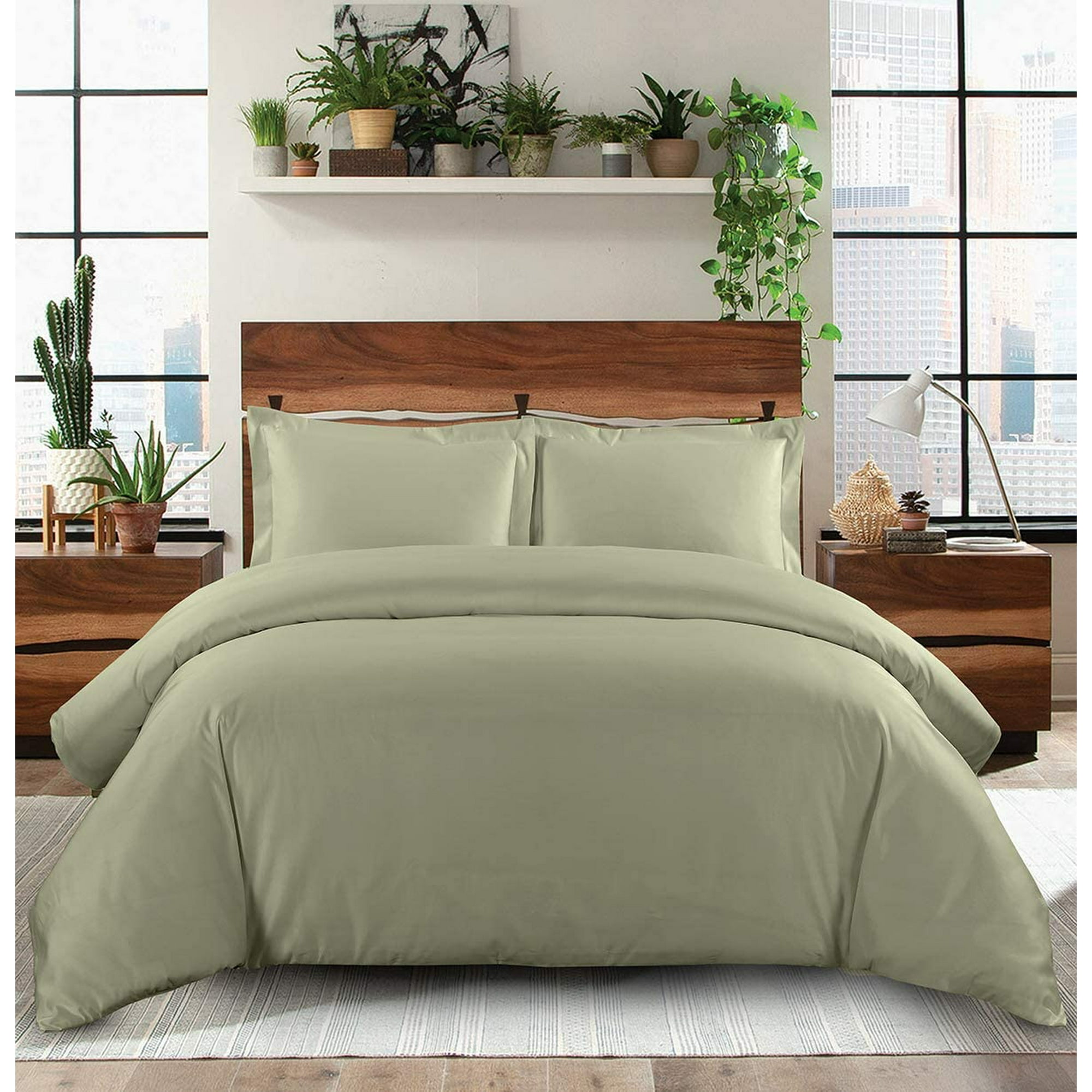 Click here for Srp Linen 1200 Tc 100 Egyptian Cotton Duvet Cover... prices
