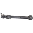 Front Control Arm For Mitsubishi Eclipse 1995 1996 1997 1998 1999 ...