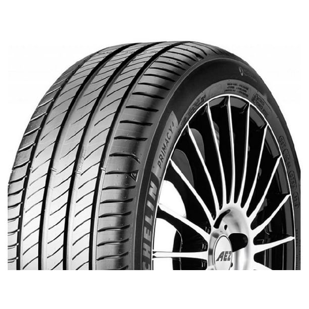 Llanta VW PASSAT 2015 215/55R17 94V Michelin Michelin Primacy 4 | Bodega Aurrera en línea