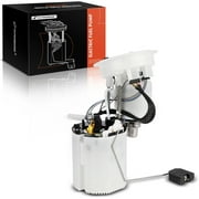 Audi A7 Fuel Pump Module Assembly