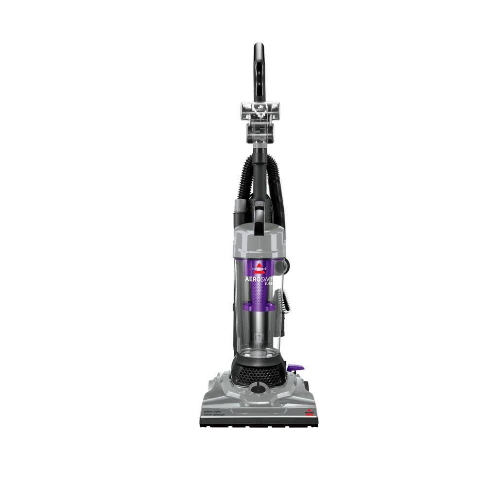 Click here for Bissell Aeroswift Turbo Upright Bagless Vacuum  18... prices