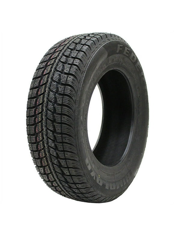 235/75R16 Tires in Shop by Size - Walmart.com