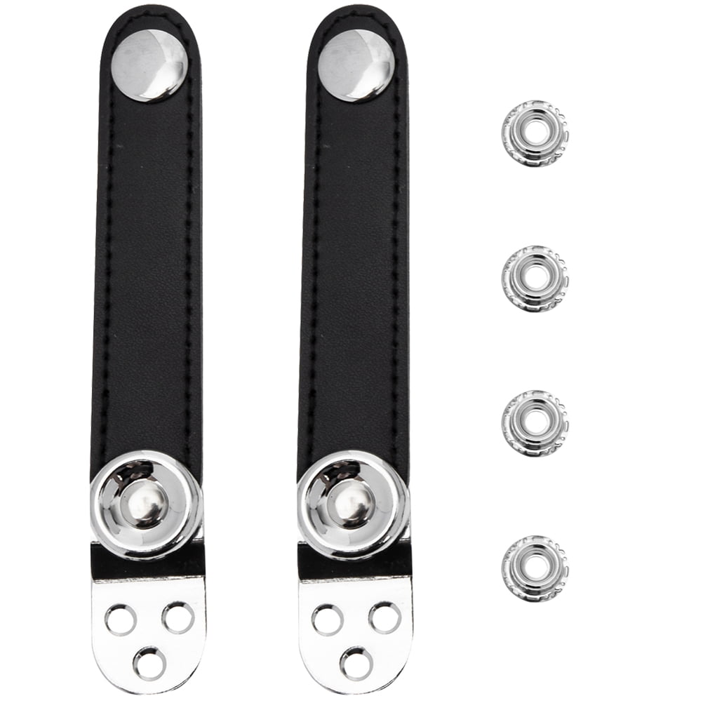 Click here for Miangastore 2pcs Accordion Bellows Straps Extensio... prices