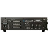 Yorkville CA1 70-Volt Coliseum Installation Amplifier - Walmart.com