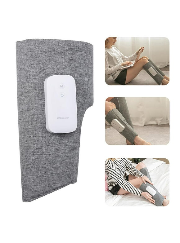 Leg massagers in Massage - Walmart.com
