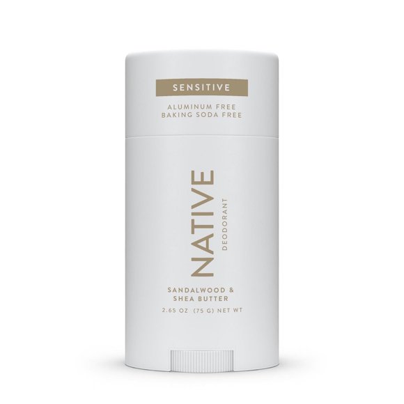 Native | Walmart Canada