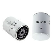 WIX Coolant Filter 24069 - Walmart.com