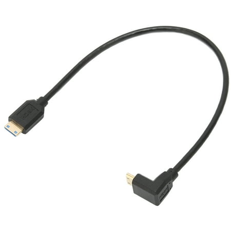HD Multimedia Interface Cord, High Definition Mini HD Multimedia ...