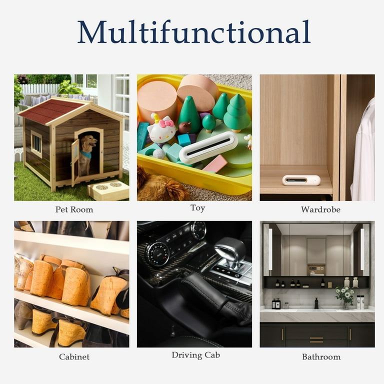 Best Cabinet Deodorizer | Cabinets Matttroy