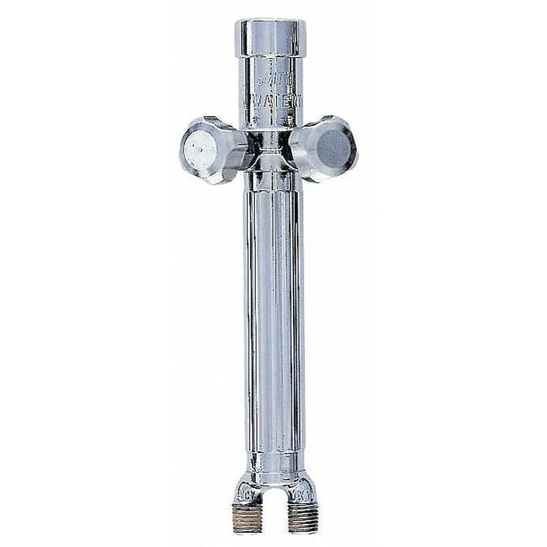 Smith Equipment MILLER AW1A Oxy-Fuel Torch Handle AW1A - Walmart.com