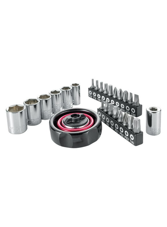 Ratchet Sets in Ratchets & Sockets - Walmart.com
