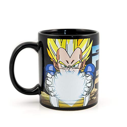 Hot Topic | Walmart Canada