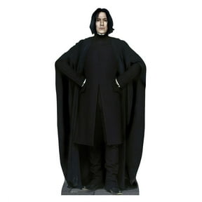 Harry Potter 7 Dobby Cardboard Cutout Stand-Up, 3ft - Perfect for Party ...