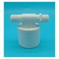 Float Valve, Automatic Water Level Control Valve, Liquid Level Water ...