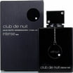 Armaf Men's Club De Nuit Intense Limited Edition Parfum 3.6 oz ...