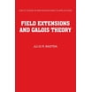 Classics in Mathematics: Algebraic Surfaces (Paperback) - Walmart.com