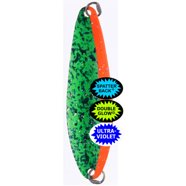 Silver Horde Sonic Edge Spoon - Walmart.com