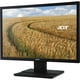 Acer V226WL bd - LED monitor - 22" - Walmart.com