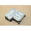 Your Part Source Brake Control Module 133 Series Rebuilt ABS Module for ...