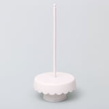 AC Sweet Tooth Fairy Mini Magic Sweet Stand, 7pc - Walmart.com