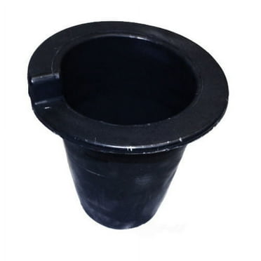 Crown Automotive 52128524AA CAS52128524AA REAR SPRING ISOLATOR Fits ...